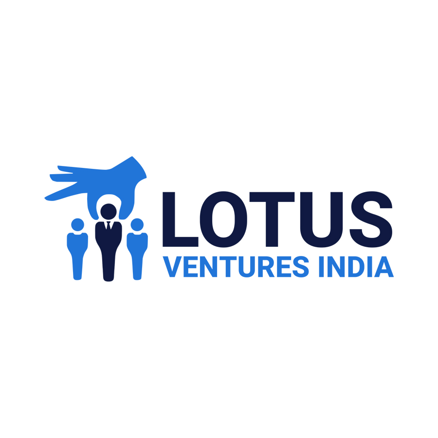Lotus Ventures India Recruitment Services in Udaipur | Business Consultancy Services in Udaipur ...